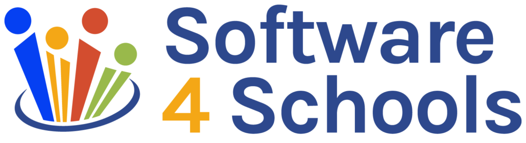 School Store | POS System for Schools