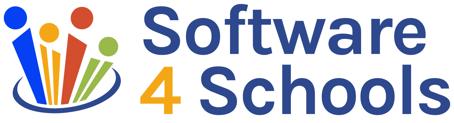 Store 4 Schools Login Store 4 Schools