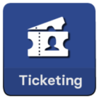 School Store | POS System for Schools