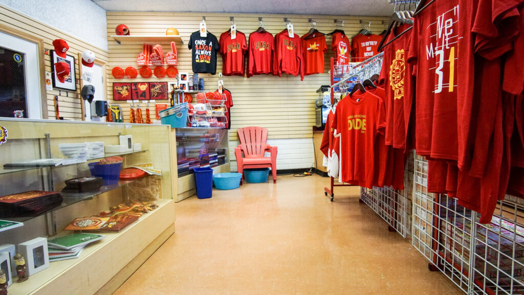 Where to Find School Store Products? - Store 4 Schools