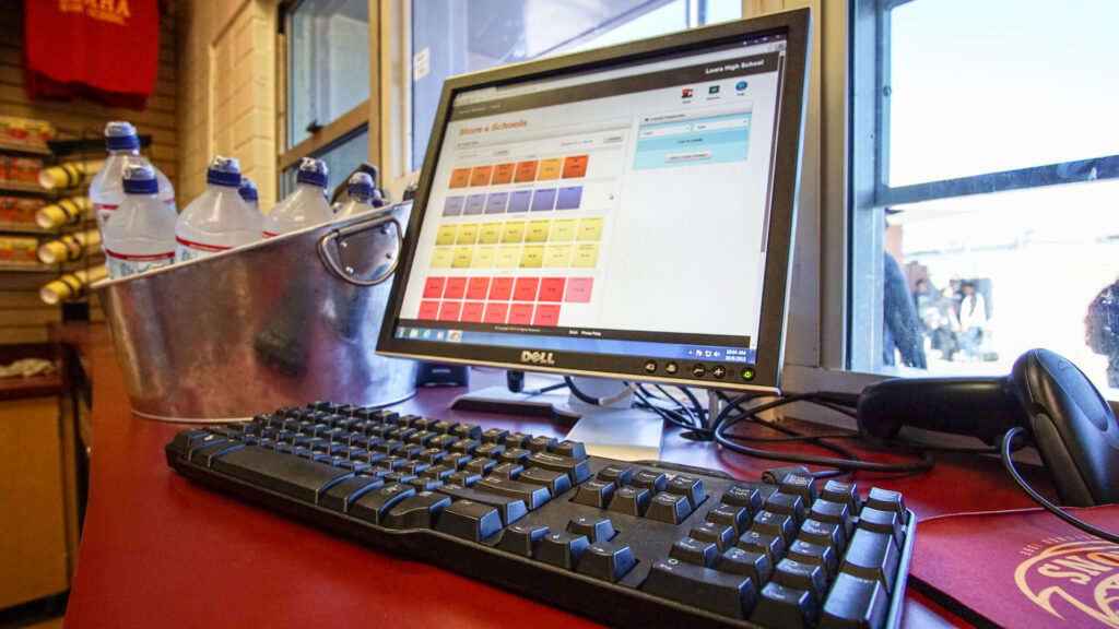 What Is a POS System for School Stores, and Why Do You Need One ...