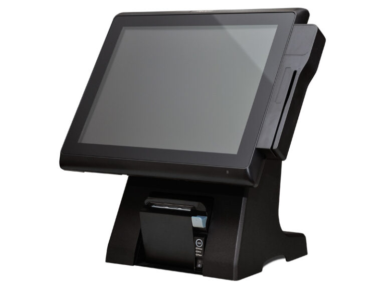 Best POS Systems for School Stores: Features and Benefits - Store 4 Schools
